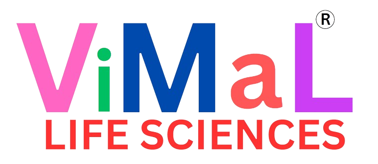 Vimal Lifesciences